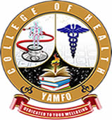 COH-YAMFO